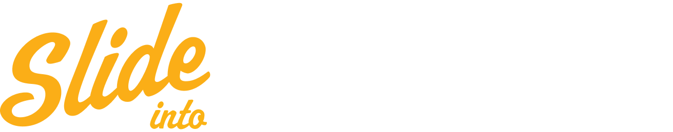 Home - Slappy's Car Wash