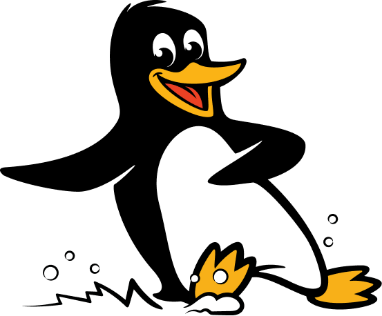 Home - Slappy's Car Wash