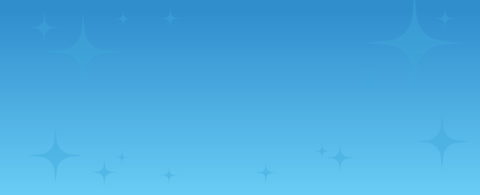 Home - Slappy's Car Wash