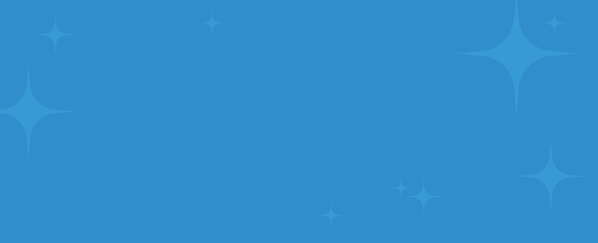 Home - Slappy's Car Wash